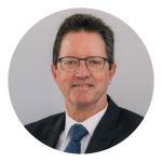 About - Optimum Investment Group